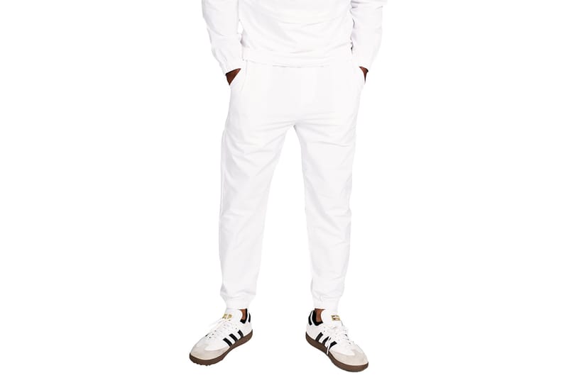 Macade and Brice Butler Golf Apparel Collaboration | Hypebeast