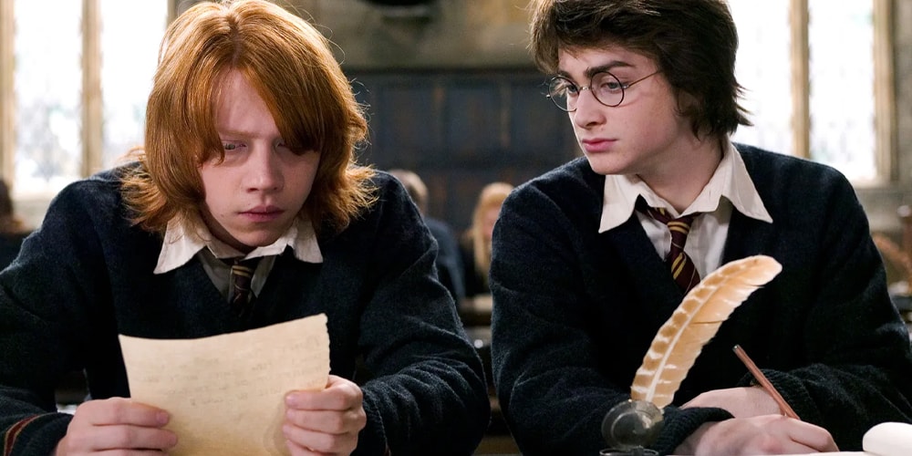 Essential - HBO MAX Thread | Page 360 | Sports, Hip Hop & Piff - The Coli