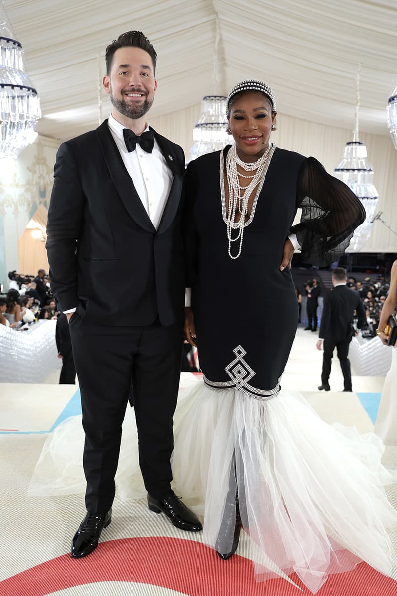 Most Talked About Moments at Met Gala 2023 | Hypebeast