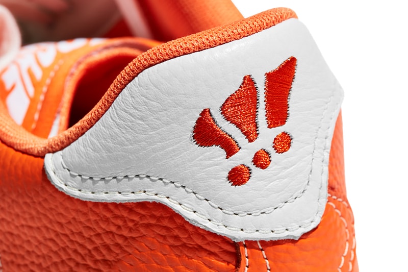 MSCHF Super Normal 2 "Orange Milk" Release Date | Hypebeast