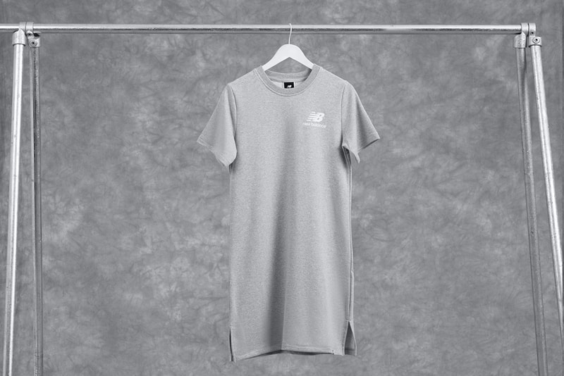 New Balance 2023 Grey Day Collection Release Date | Hypebeast