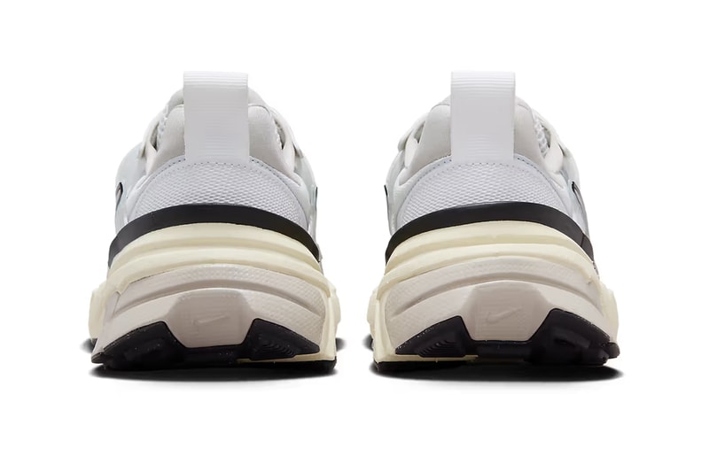 Nike Runtekk Summit White FD0736-100 Release Date | Hypebeast