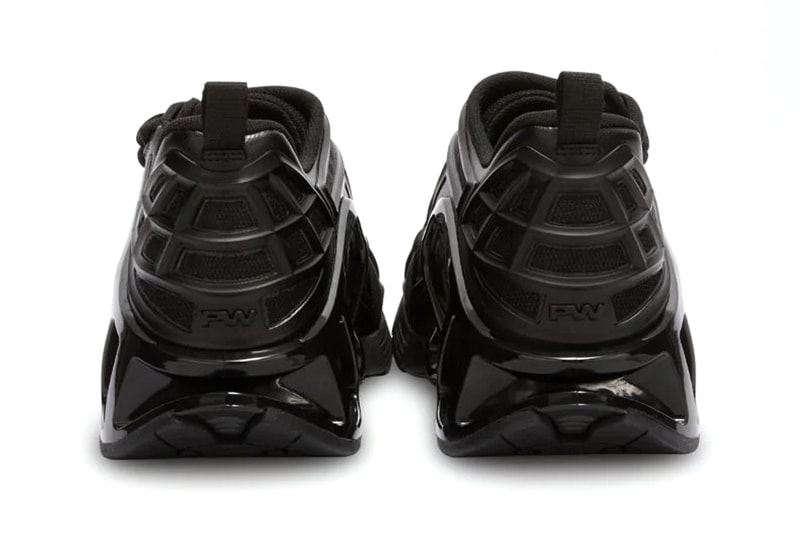 Haas F1 Team x Palm Angels Collections | Hypebeast