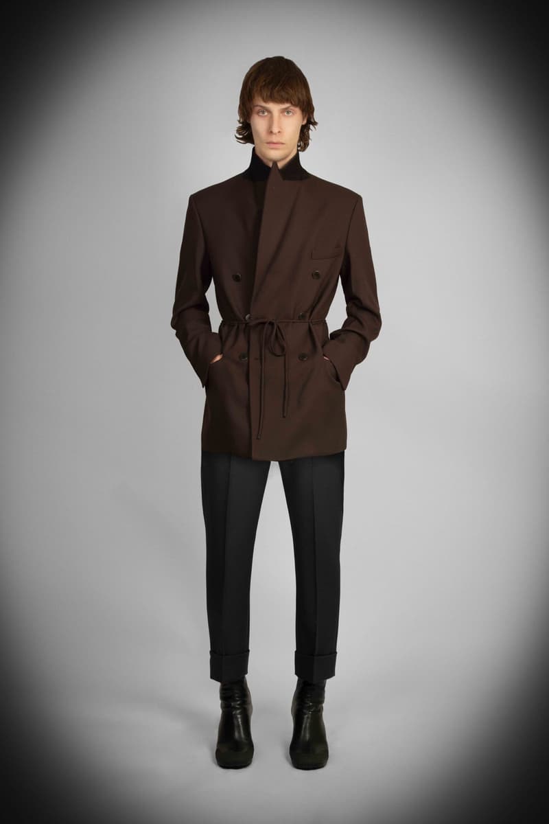 Random Identities Spring/Summer 2023 Collection | Hypebeast