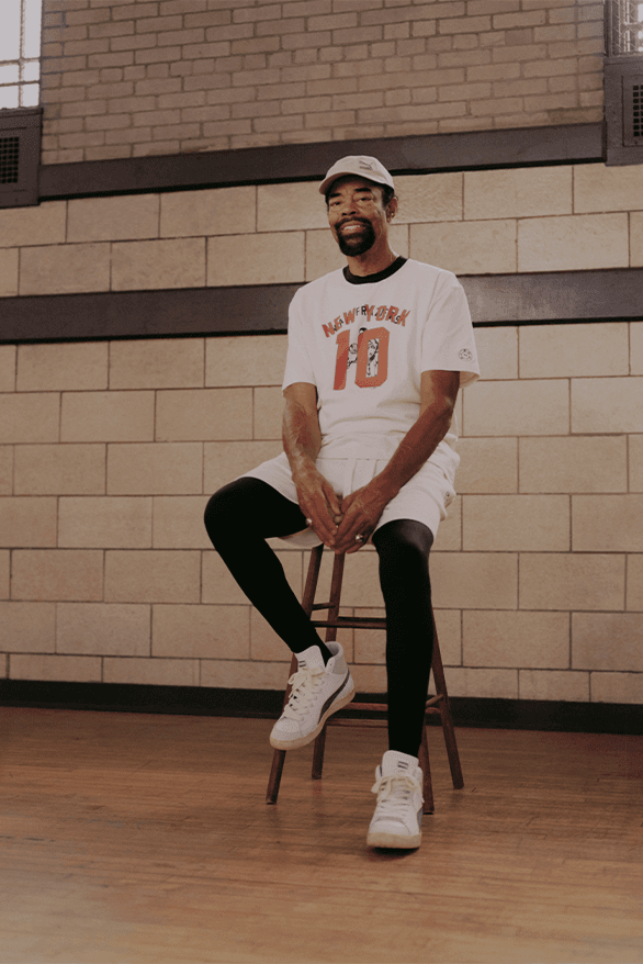 Rhuigi x PUMA Drop 4 Release Info | Hypebeast