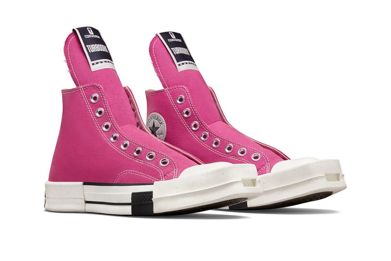 Best Footwear Drops May 2023 Week 3 | Hypebeast