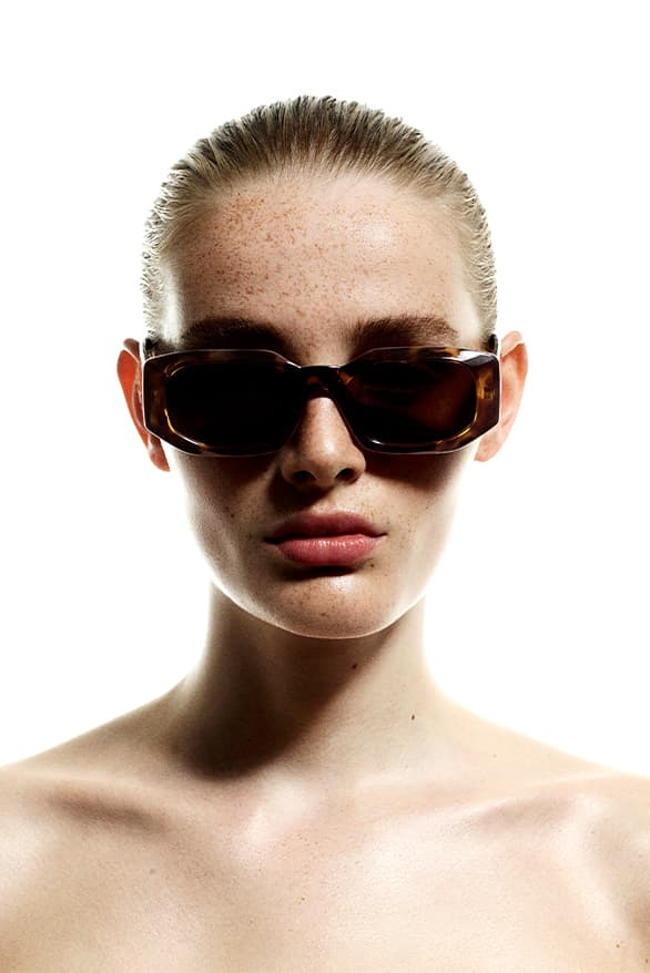 Samsøe Samsøe Eyewear Collection Release Info | Hypebeast