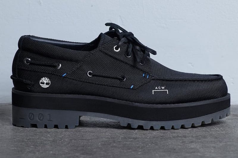 Best Footwear Drops May 2023 Week 3 | Hypebeast