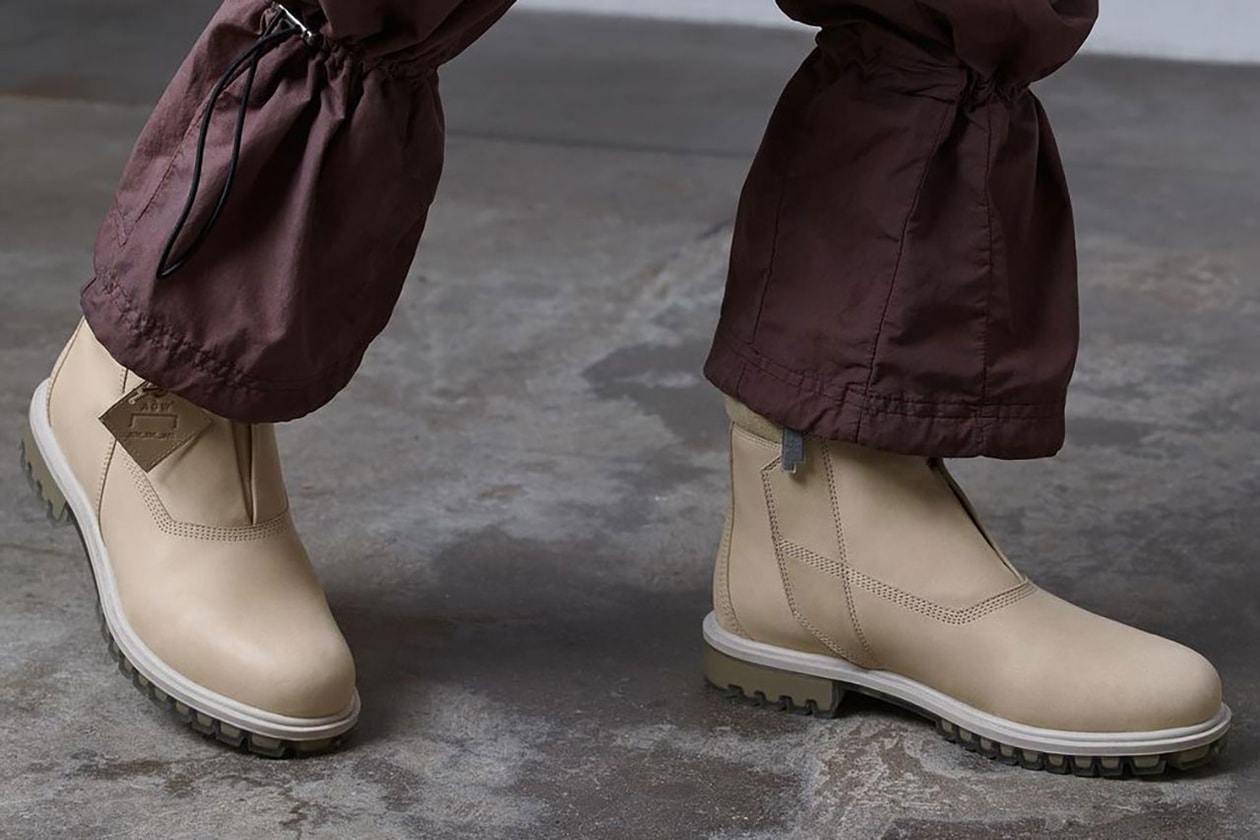 Best Footwear Drops May 2023 Week 3 | Hypebeast