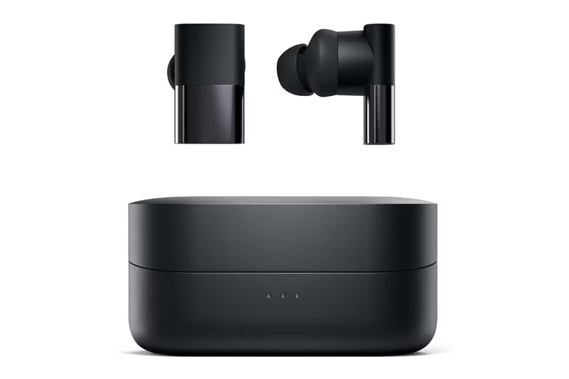 Status Audio's Between 3ANC Wireless Earbuds Look to Bring Audiophile ...