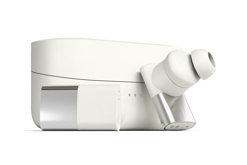 Status Audio's Between 3ANC Wireless Earbuds Look to Bring Audiophile ...