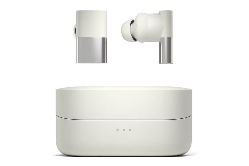 Status Audio's Between 3ANC Wireless Earbuds Look to Bring Audiophile ...