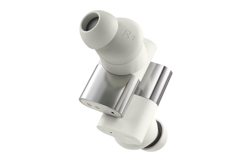 Status Audio's Between 3ANC Wireless Earbuds Look to Bring Audiophile ...