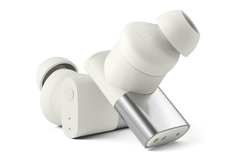 Status Audio's Between 3ANC Wireless Earbuds Look to Bring Audiophile ...