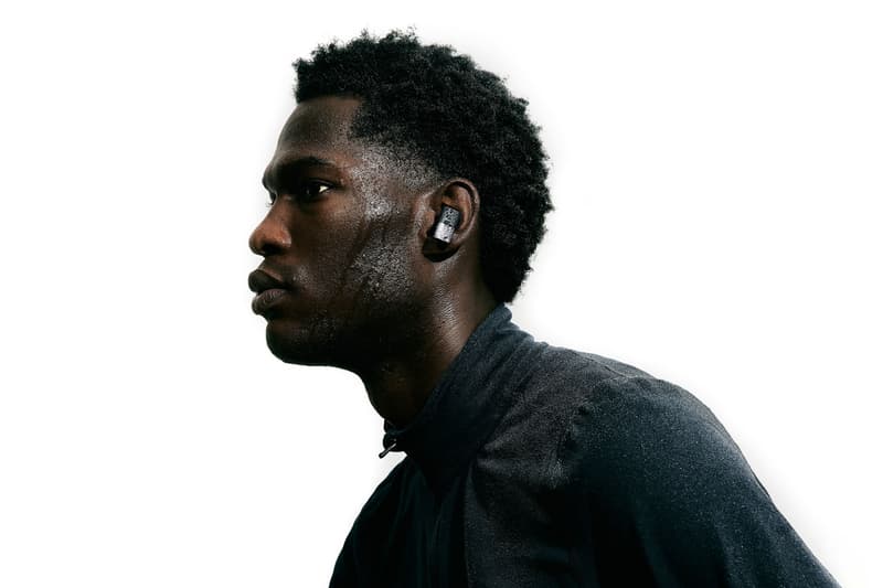 Status Audio's Between 3ANC Wireless Earbuds Look to Bring Audiophile ...