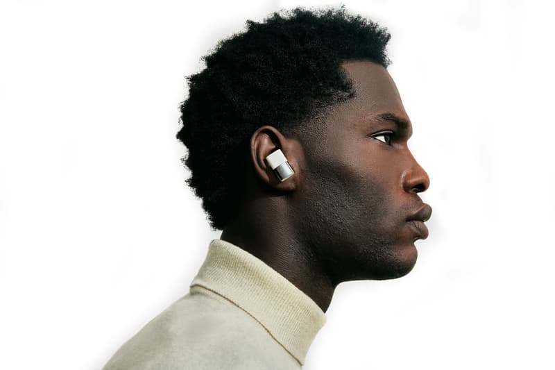 Status Audio's Between 3ANC Wireless Earbuds Look to Bring Audiophile ...