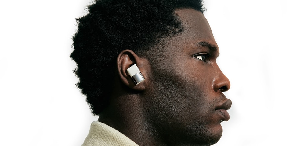 Status Audio's Between 3ANC Wireless Earbuds Look to Bring Audiophile ...