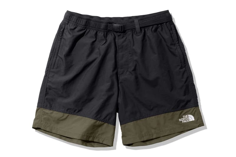 The North Face Expands Its Nuptse Jacket Collection | Hypebeast