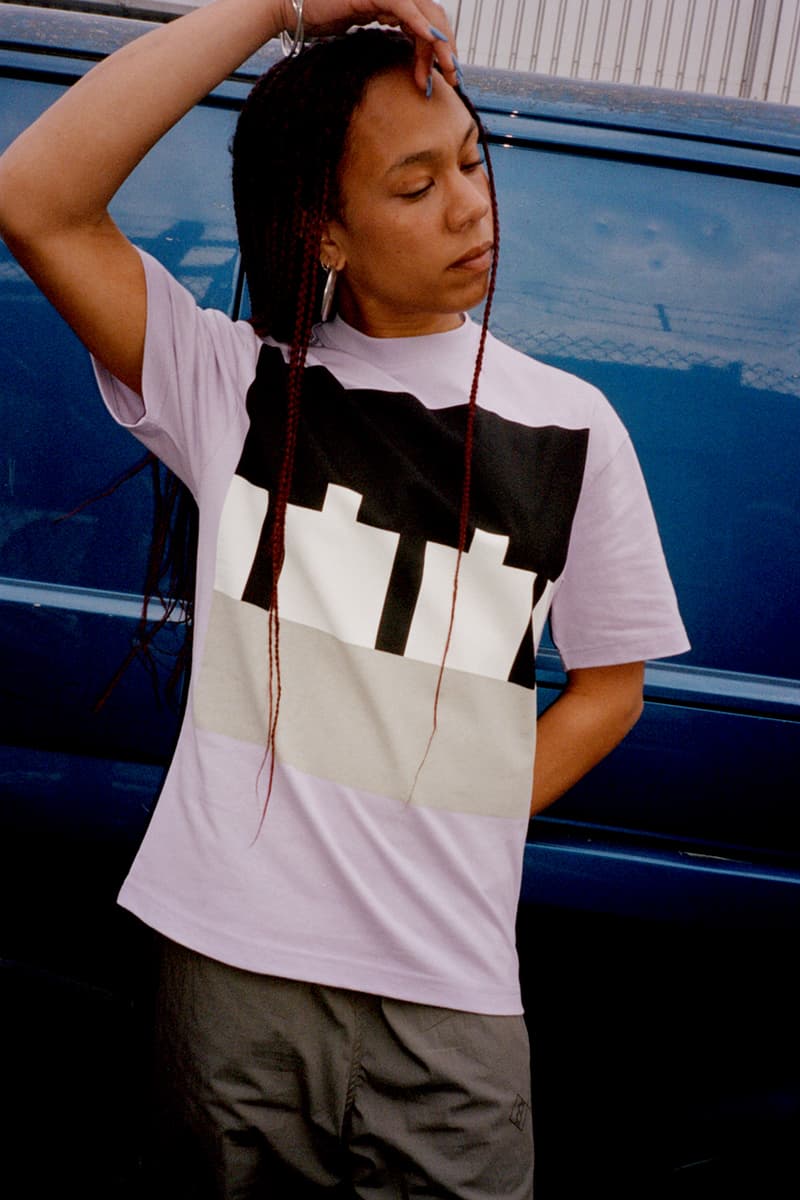 The Trilogy Tapes Summer 2023 Collection | Hypebeast