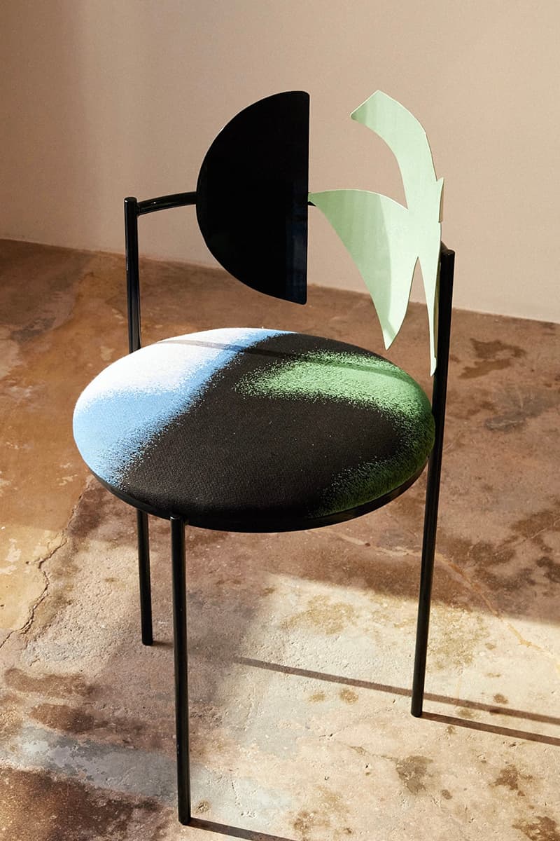 VISO PROJECT NYCxDESIGN Dumbo Opening Info | Hypebeast