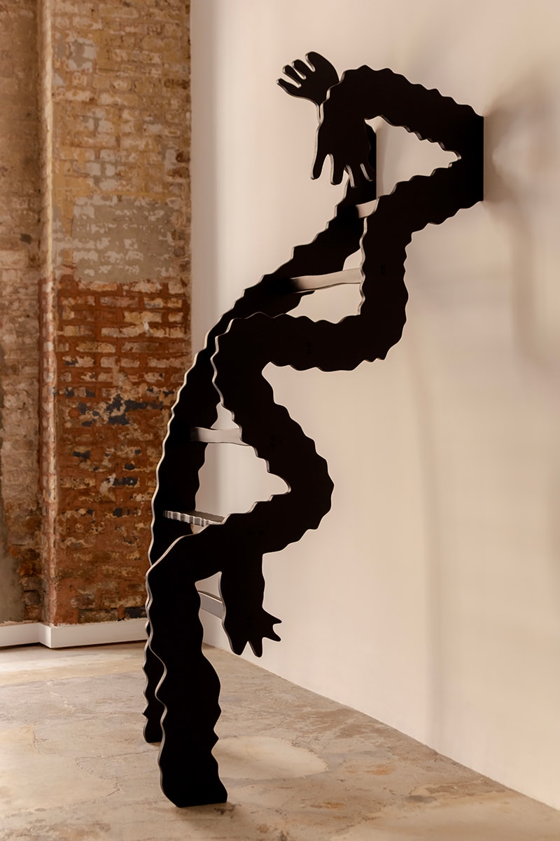 VISO PROJECT NYCxDESIGN Dumbo Opening Info | Hypebeast