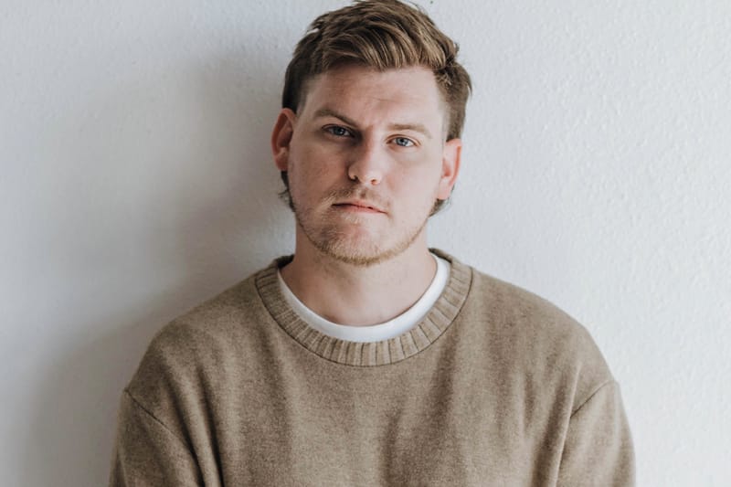 Soy Kim Music Jobs Interview | Hypebeast