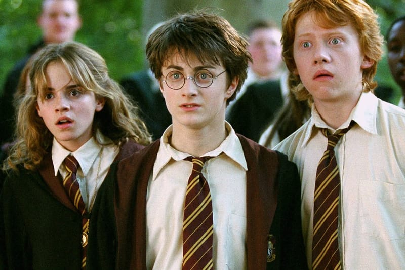 Most Hyped TV Shows Currently in Development | Hypebeast