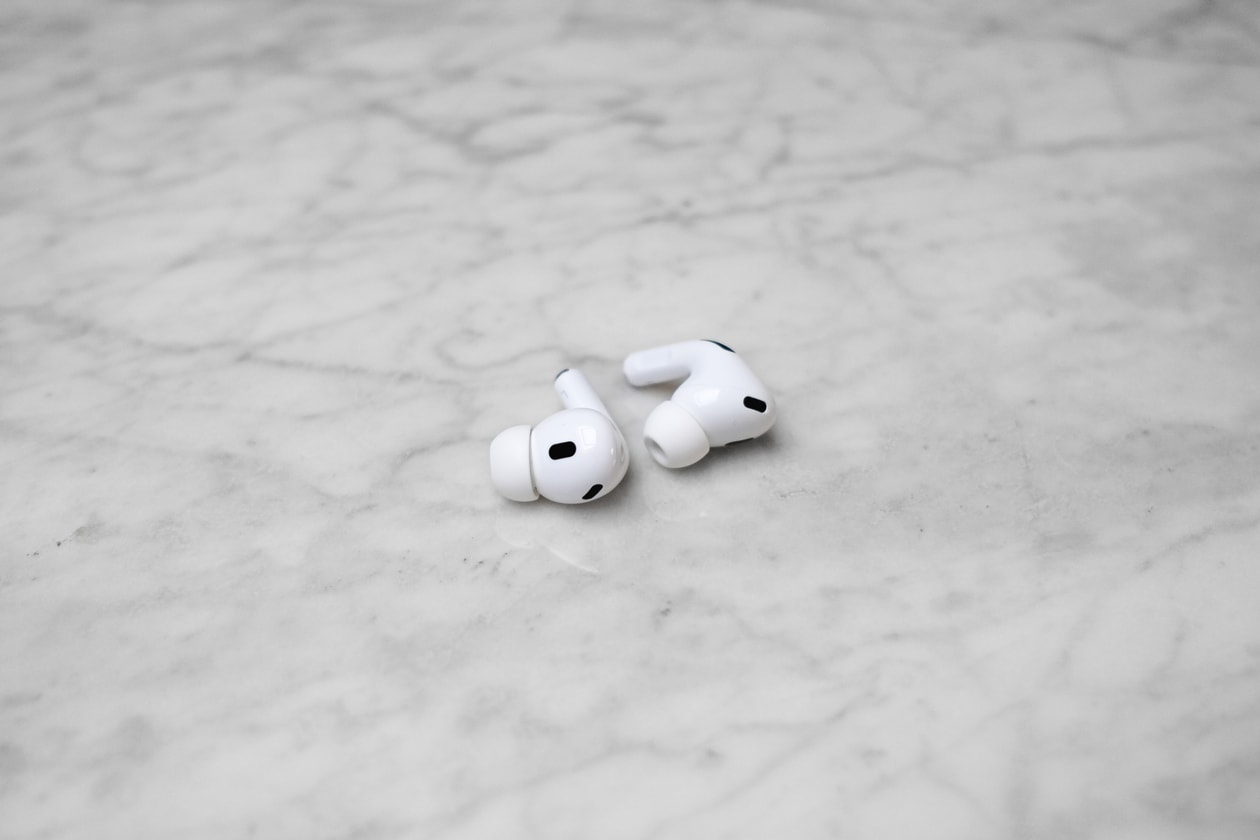 8 of the Best Wireless Earphones Available Now | Hypebeast