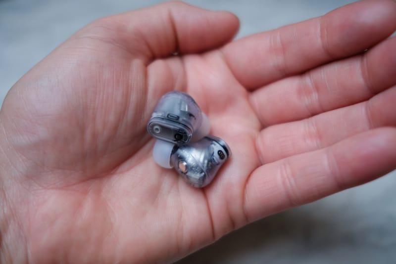 8 of the Best Wireless Earphones Available Now | Hypebeast