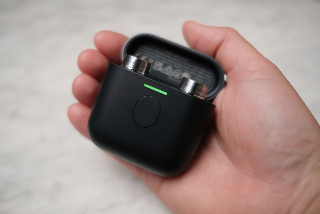 8 of the Best Wireless Earphones Available Now | Hypebeast