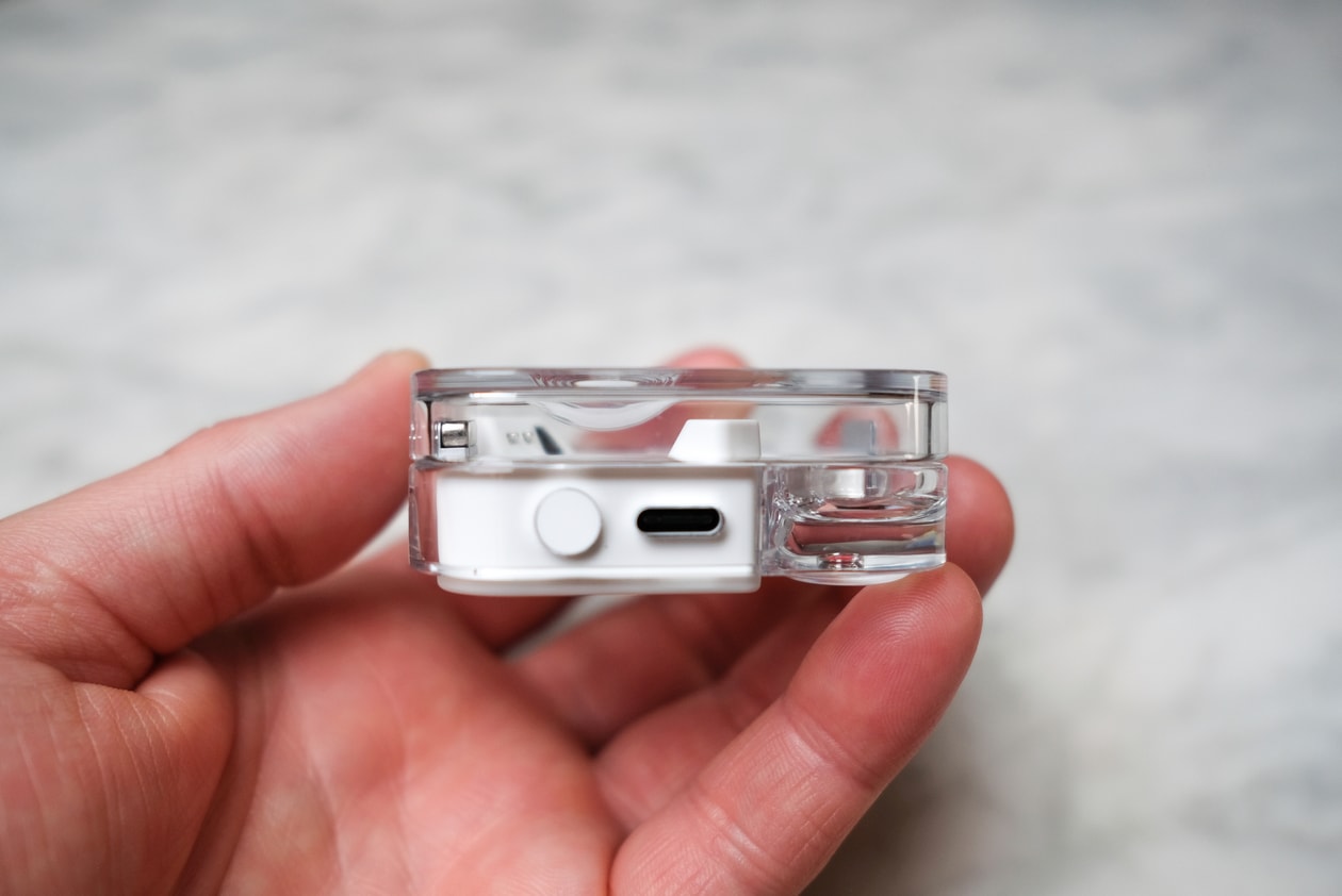 8 of the Best Wireless Earphones Available Now | Hypebeast