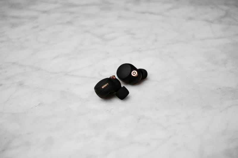 8 of the Best Wireless Earphones Available Now | Hypebeast