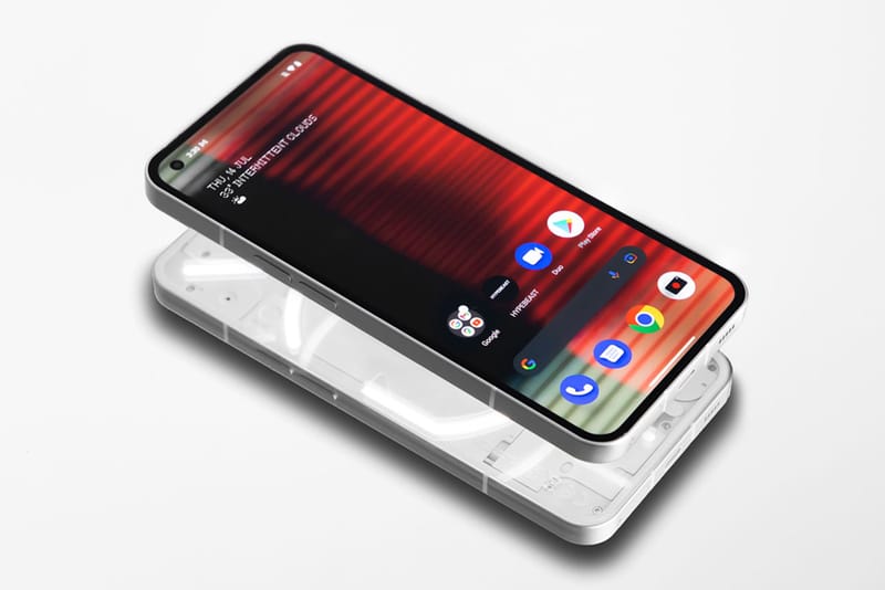 Top Tech Stories of the Week: June 25 | Hypebeast