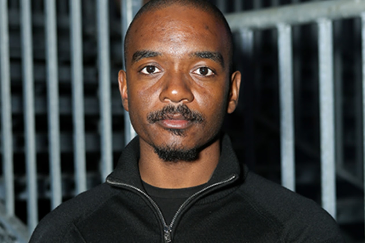 Top Tech Stories of the Week: June 25 | Hypebeast