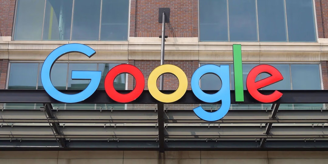 Top Tech Stories of the Week: July 2 | Hypebeast