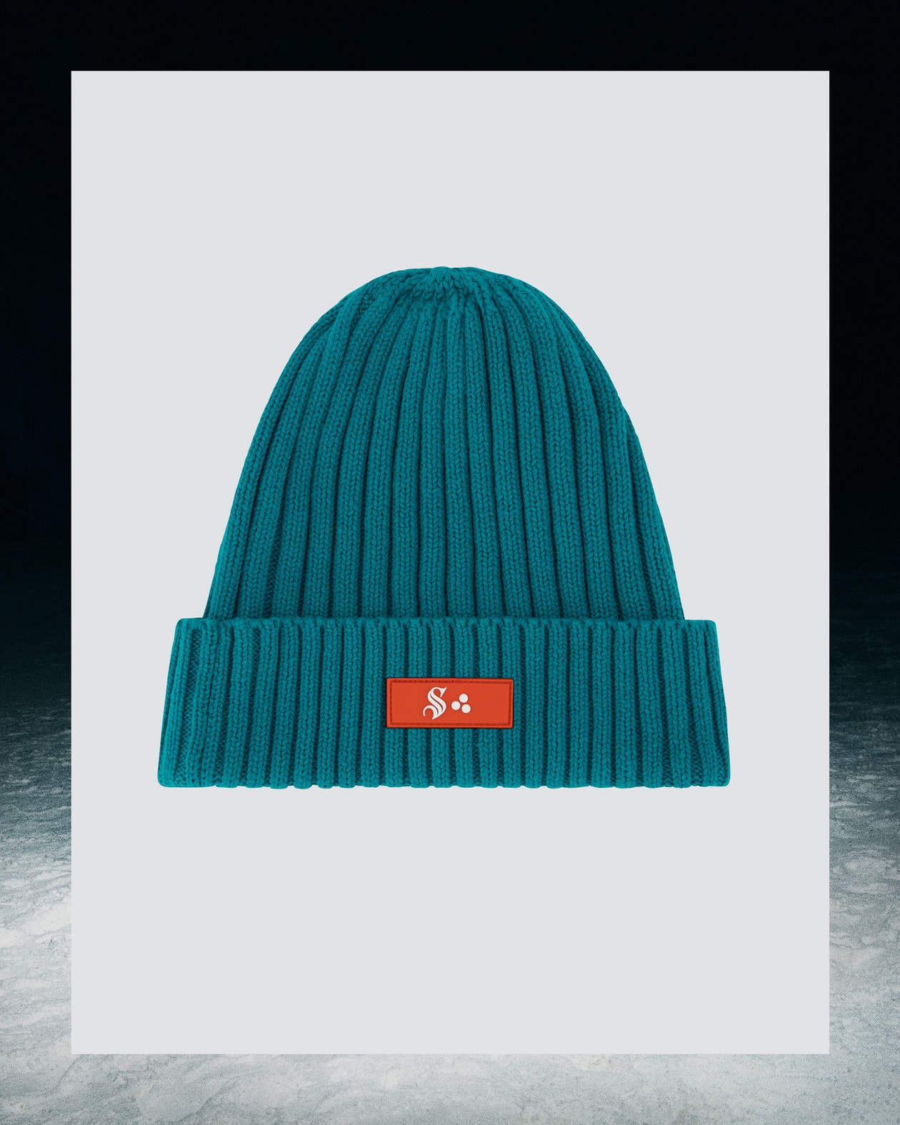 Steinlager Huffer Winter Collaboration Collection | Hypebeast