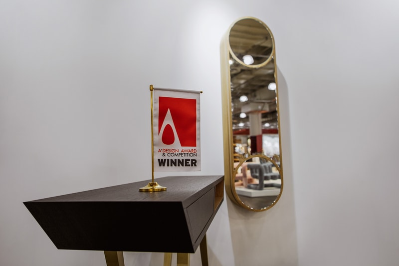 Istituto Europeo di Design (IED) Alumni Collections | Hypebeast