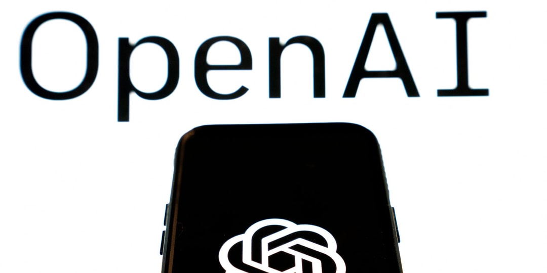 OpenAI Sued for Defamation Due to ChatGPT's False Info | Hypebeast