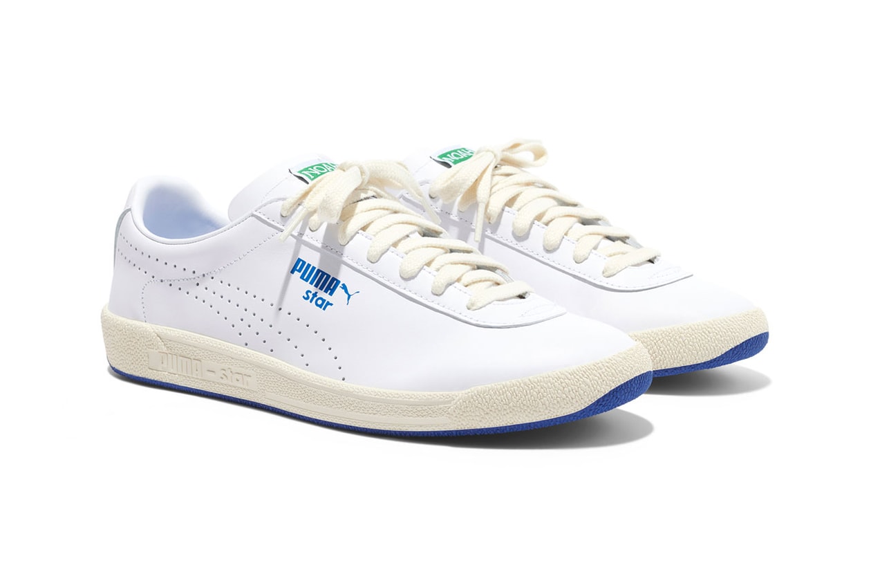 Best Footwear Drops June 2023 Week 4 | Hypebeast