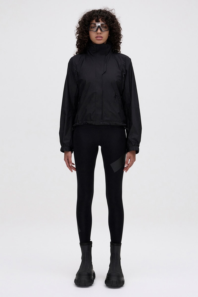 TEMPLA Releases “Edition 9” SS23 Collection | Hypebeast