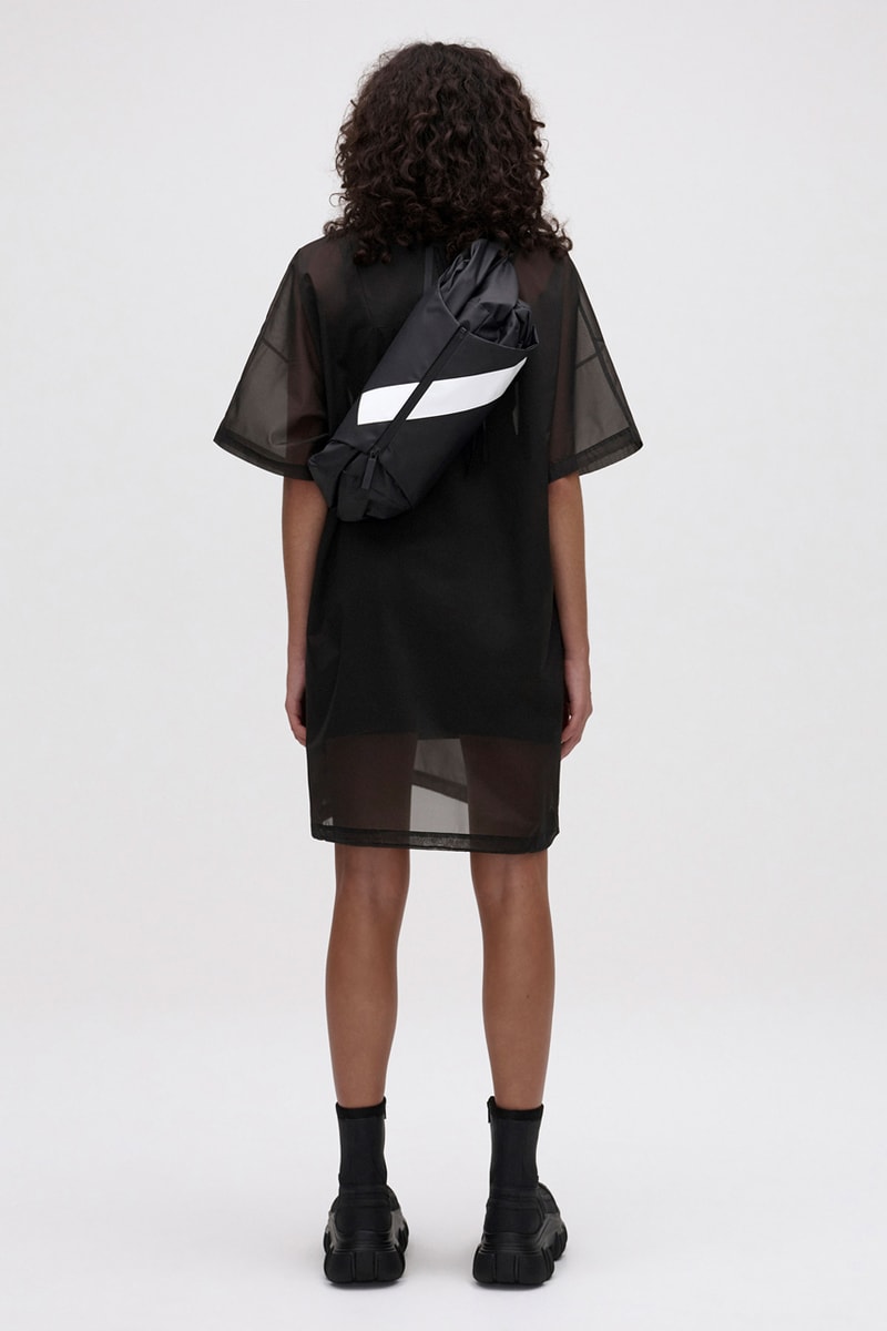 TEMPLA Releases “Edition 9” SS23 Collection | Hypebeast