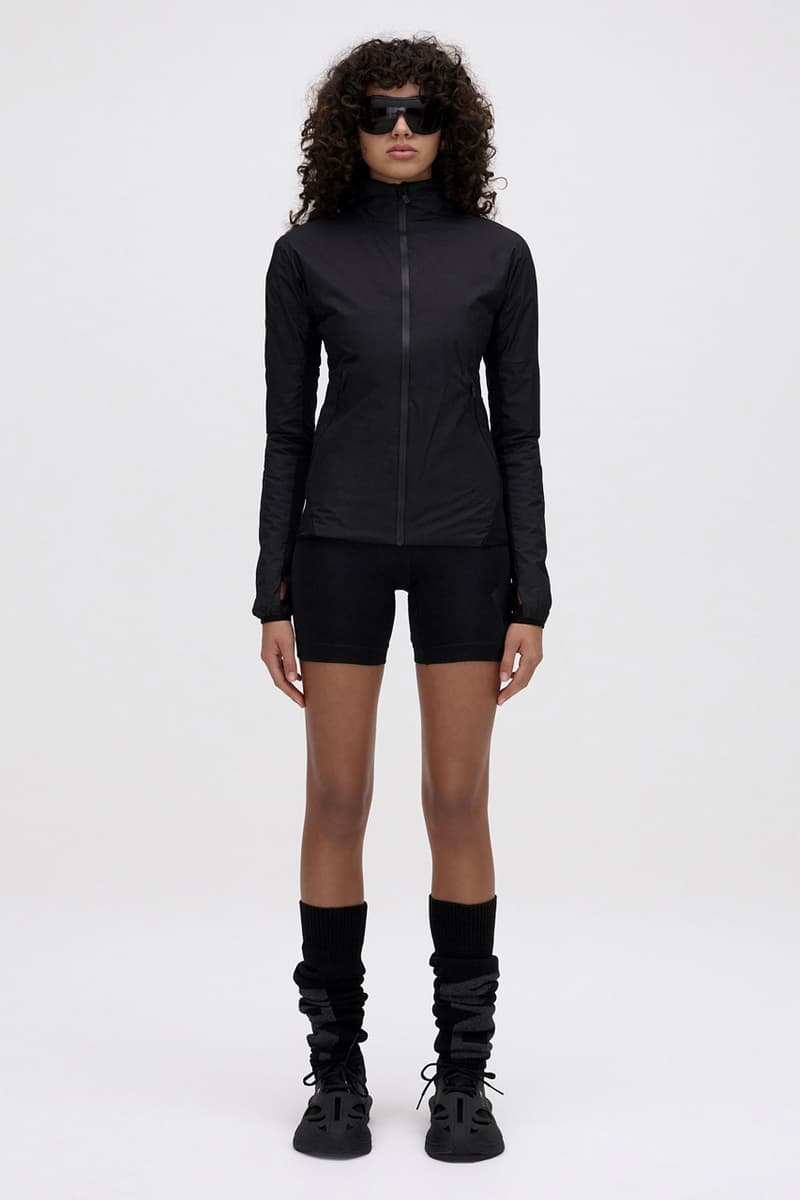 TEMPLA Releases “Edition 9” SS23 Collection | Hypebeast