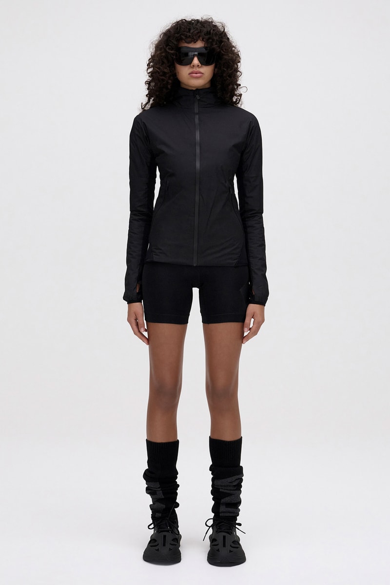 TEMPLA Releases “Edition 9” SS23 Collection | Hypebeast