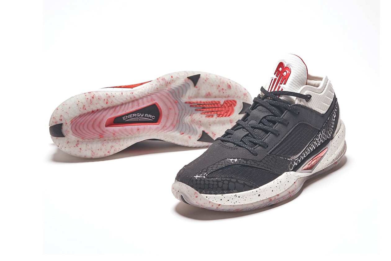 Breakdown of All NBA Signature Shoes | Hypebeast