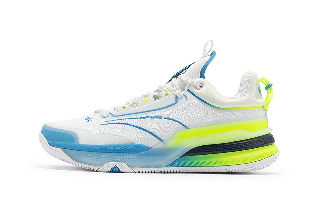 Breakdown of All NBA Signature Shoes | Hypebeast