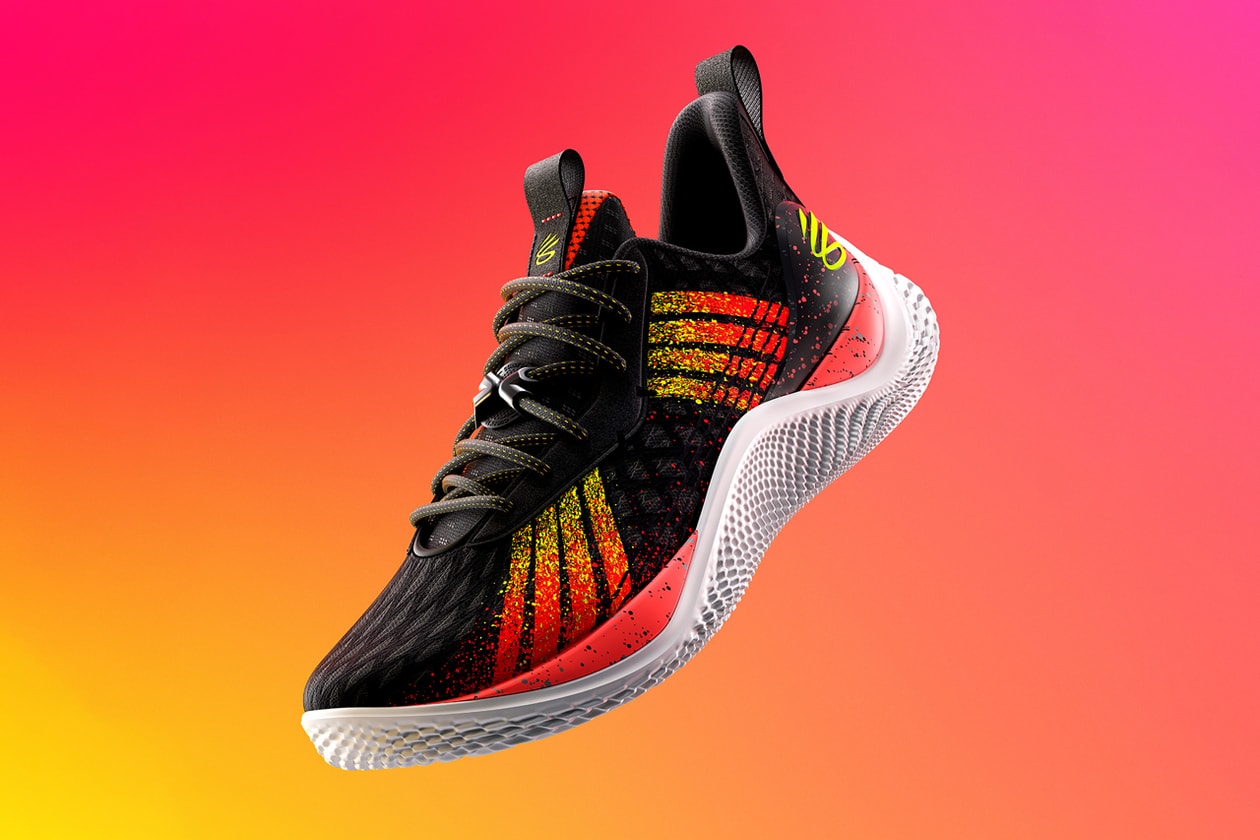 Breakdown of All NBA Signature Shoes | Hypebeast