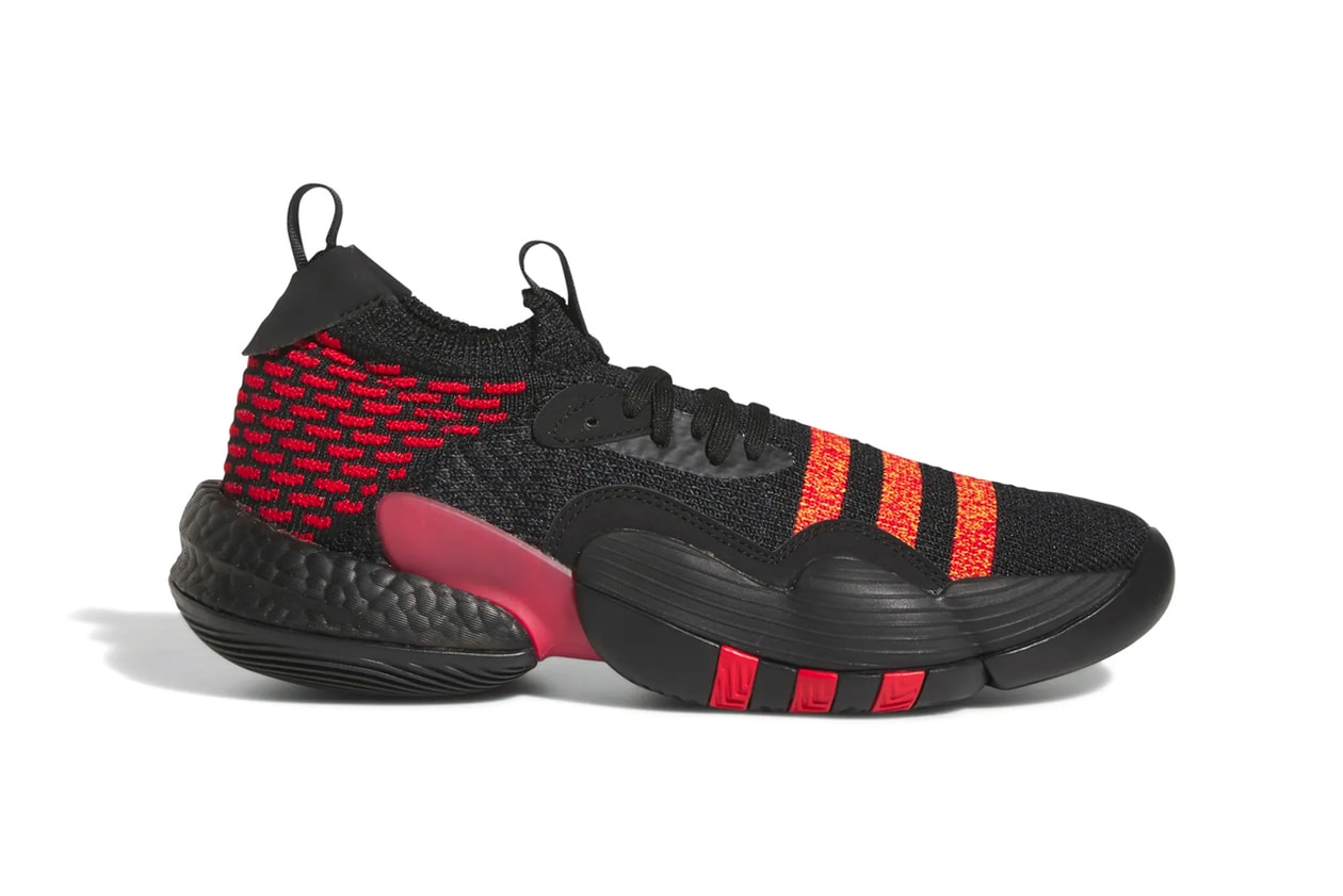 Breakdown of All NBA Signature Shoes | Hypebeast