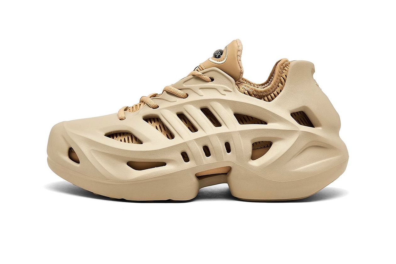 Best Footwear Drops June 2023 Week 4 | Hypebeast
