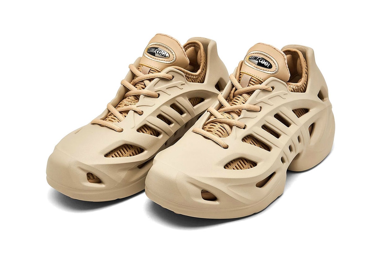 Best Footwear Drops June 2023 Week 4 | Hypebeast