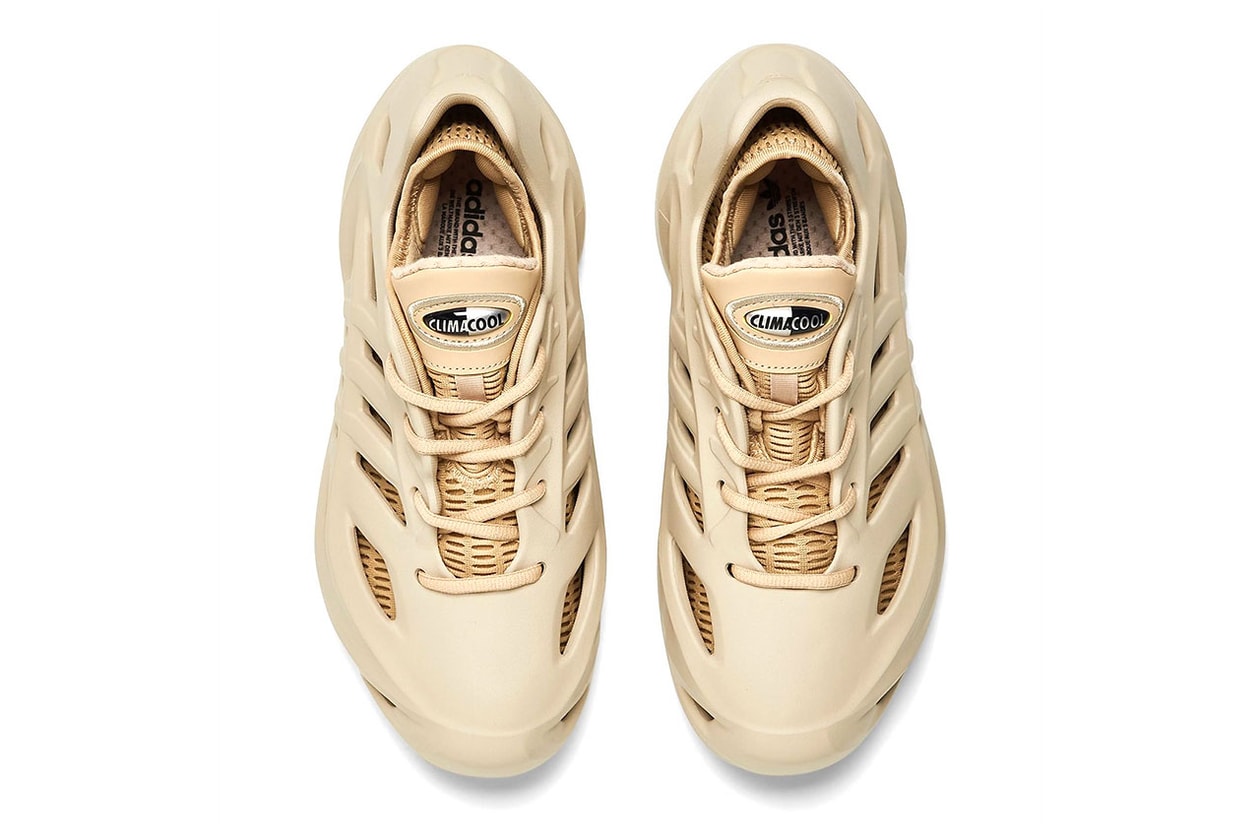 Best Footwear Drops June 2023 Week 4 | Hypebeast